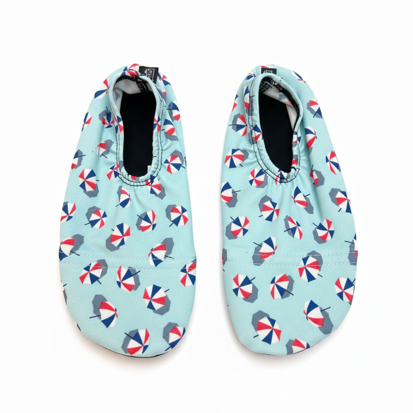 Flexy Slips - Comfortable Kids Underwear | Breathable – Power Reference